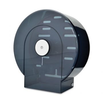 Jumbo Roll Dispenser - Total Hygiene Products & Services Pte Ltd